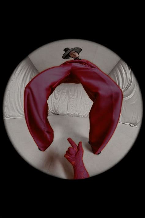 Harry Styles Deze Man Man