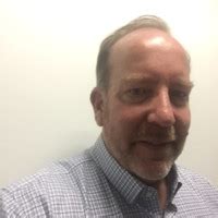 Mark Rosenbaum Gm At Mike Thompsons Rv Linkedin