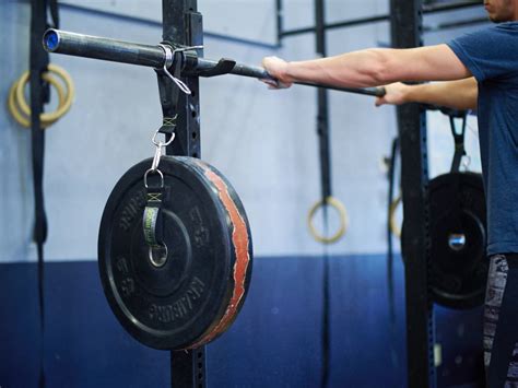 Techniques For Weight Training Variance Training