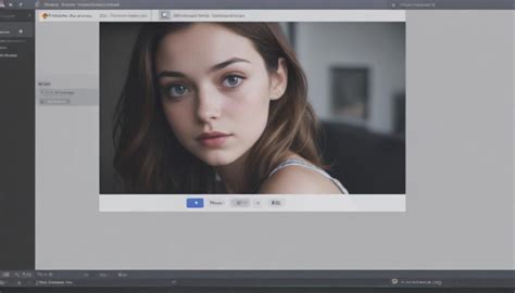 Cómo Crear Animaciones Svg Para Usar En Css Guía Completa Svg To Url