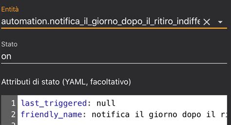 Delay Function In Automations Page 3 Configuration Home Assistant