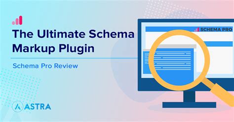 Schema Pro Review Best Schema Plugin For WordPress