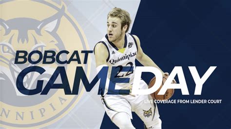 Chris Dacey Archives Q30 Television