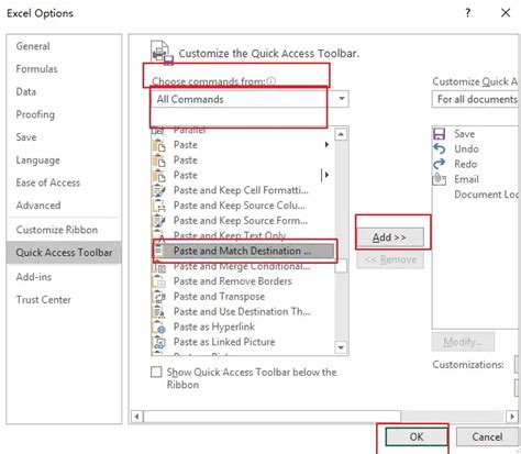 compare columns in excel for matches with mac excel 2013 roomindustrial