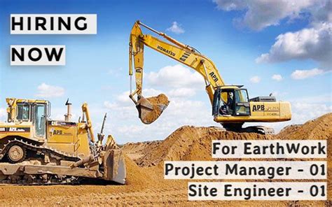 Kasturi Sethi On Linkedin Earthwork Engineer Jobs Career