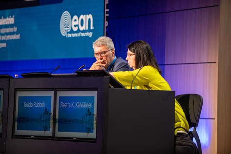 Personalized Medicine For The Diagnosis And Care Of Patients With