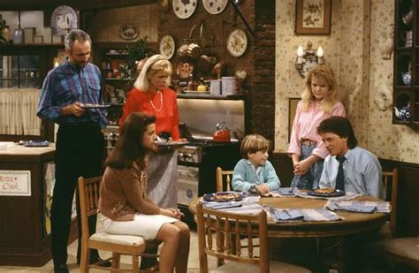 Nick At Nite Debuted 40 Years Ago Here Are Its 20 Most Popular Sitcoms