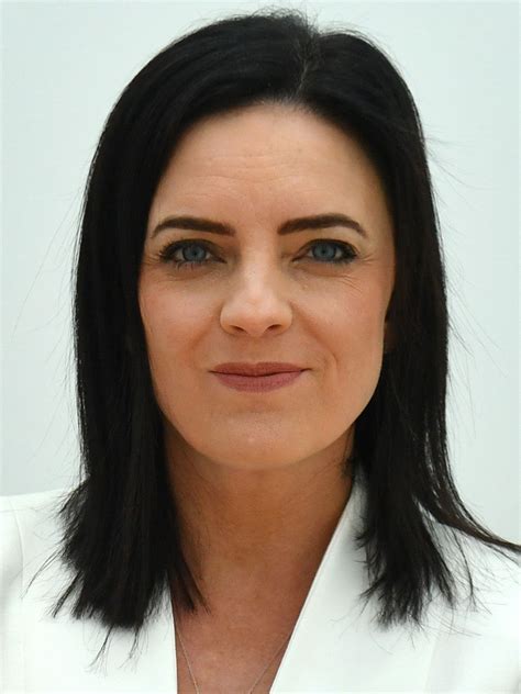 Emma Husar Pictures Rotten Tomatoes