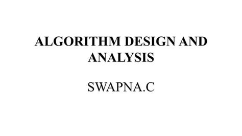 Operating System 08 Time Sharing And Multitasking Operating System Pptx