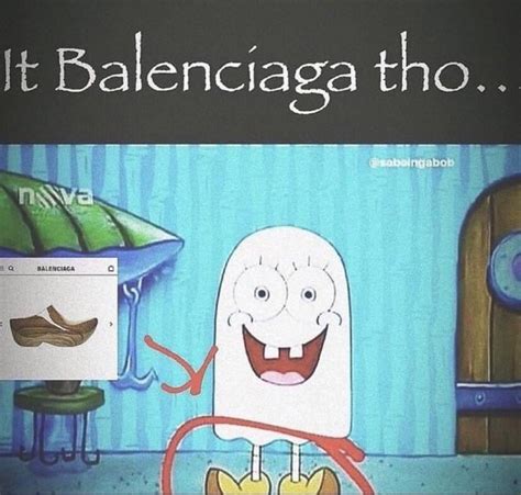 Spongebob Knows Peak R Goodasssub