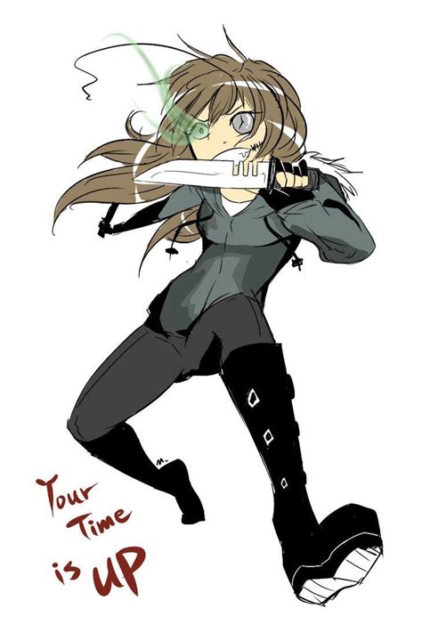 Clockwork Drawing Creepypasta