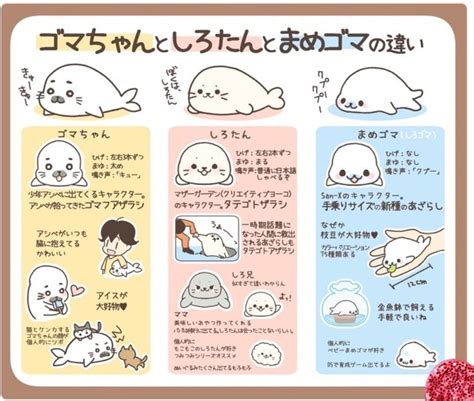 Oh Hell Yeah On Tumblr