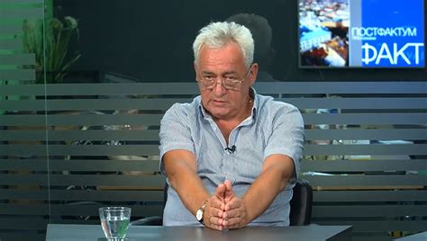 Салагор відставки якого вимагав Зеленський виграв суд щодо поновлення