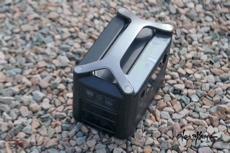 캠핑 파워뱅크 Ac 사용가능해 차박 노지 캠핑용품으로 추천 네이버 블로그