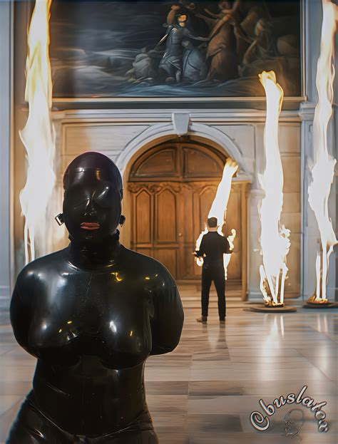 Doll Milking Thisvid Com