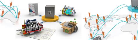 Solidworks Pdm Standard Backup Tutorial Innova Systems