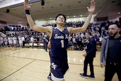 This Is Too Much Community Mourns Death Of Talented Santa Fe