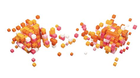 Ai Agents Are The Future Of Work Pwc