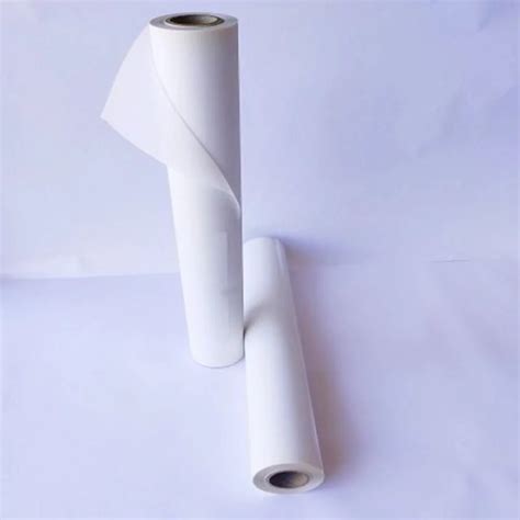 Plotter Paper Rolls 80 120 Gsm At ₹ 300piece In Jaipur Id 22209117173 Plotter Paper Rolls 80 120 Gsm At ₹ 300piece In Jaipur Id 22209117173