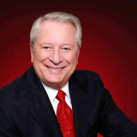 Mark Meyer Luxury Real Estate Agent Forbes Global Properties