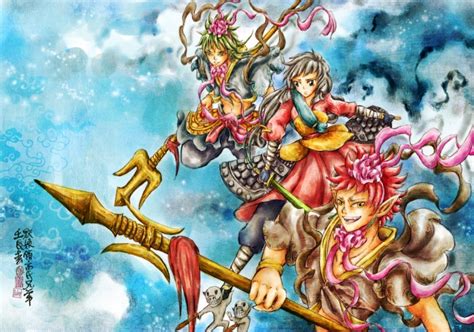 默娘領高氏兄弟 繪圖藝廊 同人資訊與創作宣傳、二創同人專屬交流平台 台灣同人誌中心