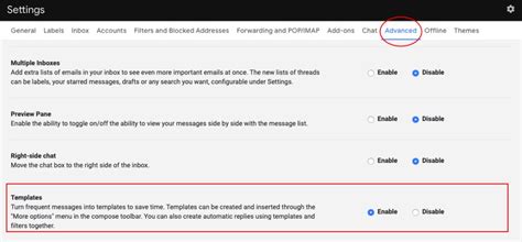 How To Organize Your Gmail Inbox In 15 Minutes 17 Tips Examples