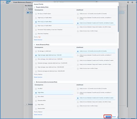 transport mtas from solution export wizard on neo with sap cloud alm