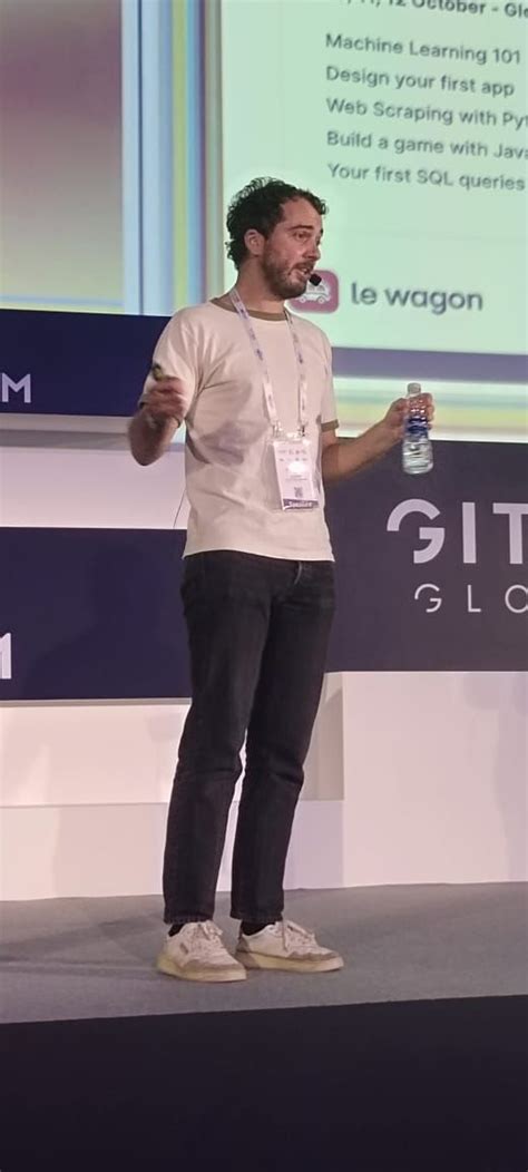 hasna technology on linkedin gitex2022 gitex2022 devslam globaldevslam