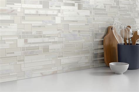 Entity™ — Emser Tile