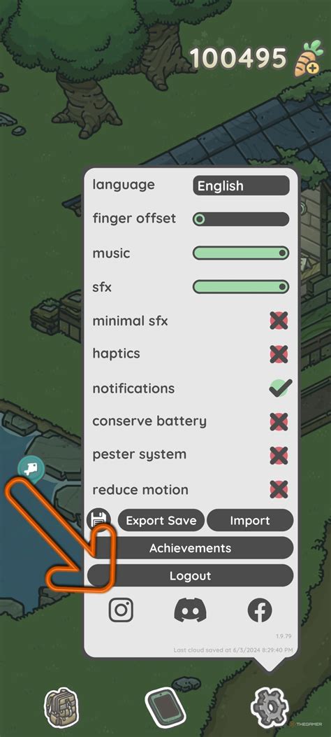 Beginner Tips And Tricks For Tsukis Odyssey