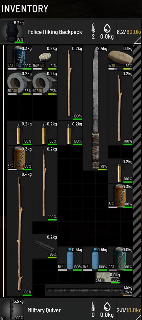 I Cannot Create An Exploding Arrow R Scumgame