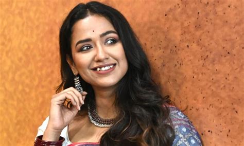 Discovered Shakespeare On The Job Sohini Sarkar