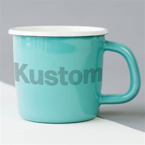 Kustom.ch | Kustom Schweiz AG