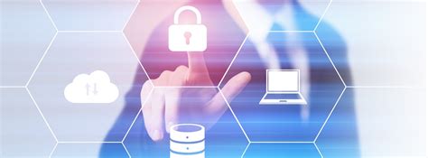 6 Security Policies To Customize In Your Caspio Caspio