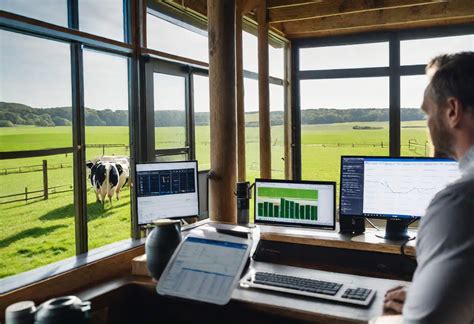 Article 222 33 2 Du Code Pénal Définition Et Explications Business Info