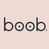 Working At Boob Design Glassdoor