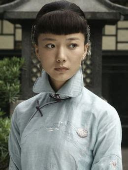 红娘子剧情介绍（1 49全集）大结局电视剧电视猫