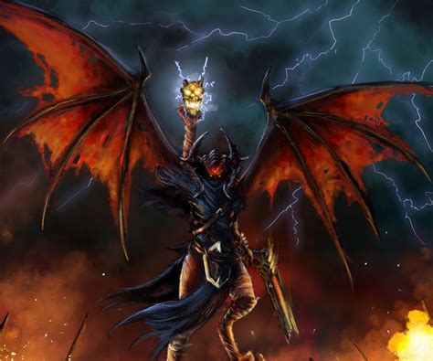 Metal Hellsinger Gaming 22 Hd Wallpaper Hd Games 4k Wallpapers Images