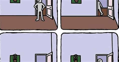 My Life Album On Imgur