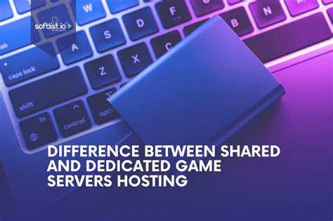 Manage Dedicated Game Server Understanding Skills Needed
