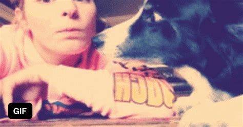 Let Me Lick You 9GAG