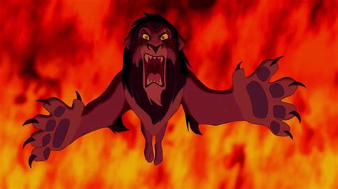 브금저장소 세상의 모든 브금