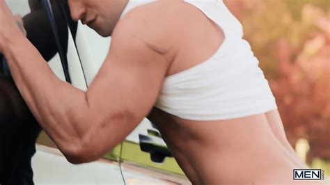 Cock At The Picnic Malik Delgaty Dom King Eporner