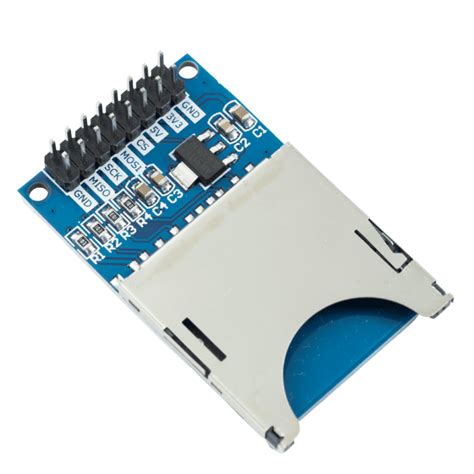 Moduły Sklep Msalamonpl