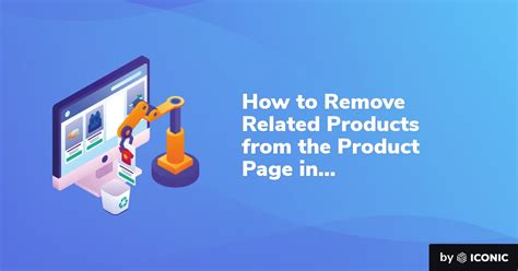 How To Remove Related Products In Woocommerce Wp Content