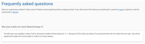 A Pill Shaped Input Fields · Issue 5161 · Vuetifyjsvuetify · Github