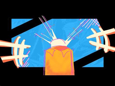 2econd 2ight 2eer - Animation - YouTube
