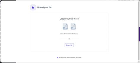 Create Invoices From Imported File Growthzone