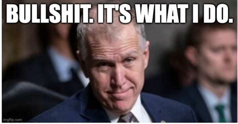 Thommyts “same Sex” Tap Dance The Daily Haymaker