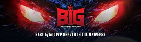 Rf Back Internasional Pvp Server Hadiah 500juta Kaskus